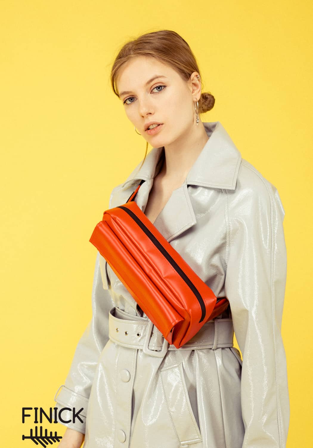 Finick – найміцніші рюкзаки у Всесвіті – Finick – рюкзаки з ...